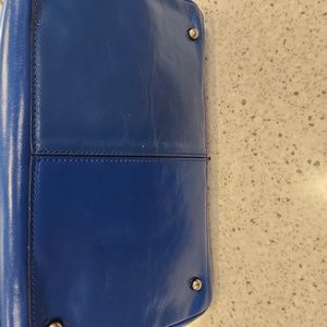 Patricia Nash | Bags | Patricia Nash Julien Leather Convertible ...